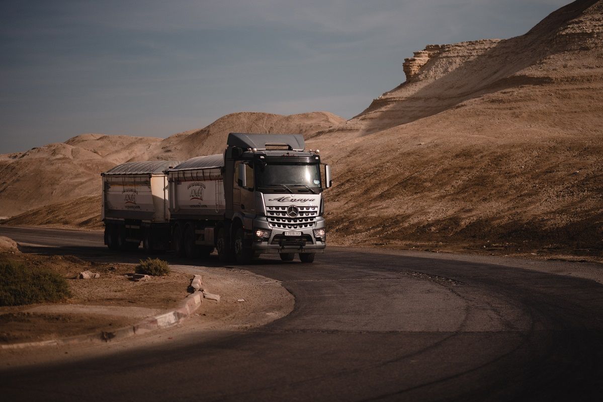 All About Fleet Dispatch 20 Dispatching Tips